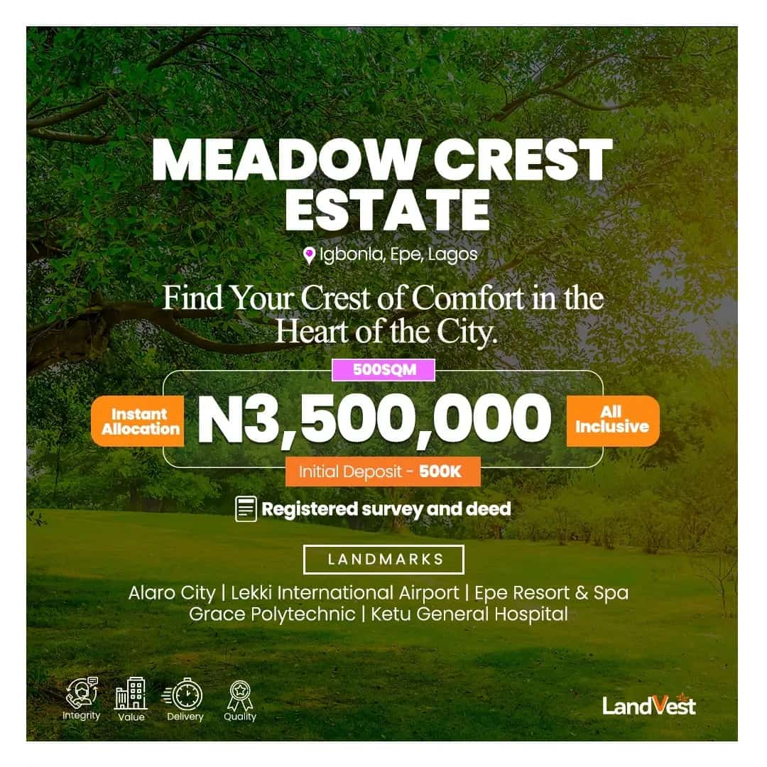 Home - Landvest Intercontinental - Building Wealth Through Real Estate