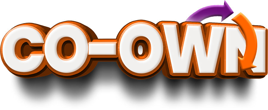 Co-Own by landvest - Landvest Intercontinental - Building Wealth ...