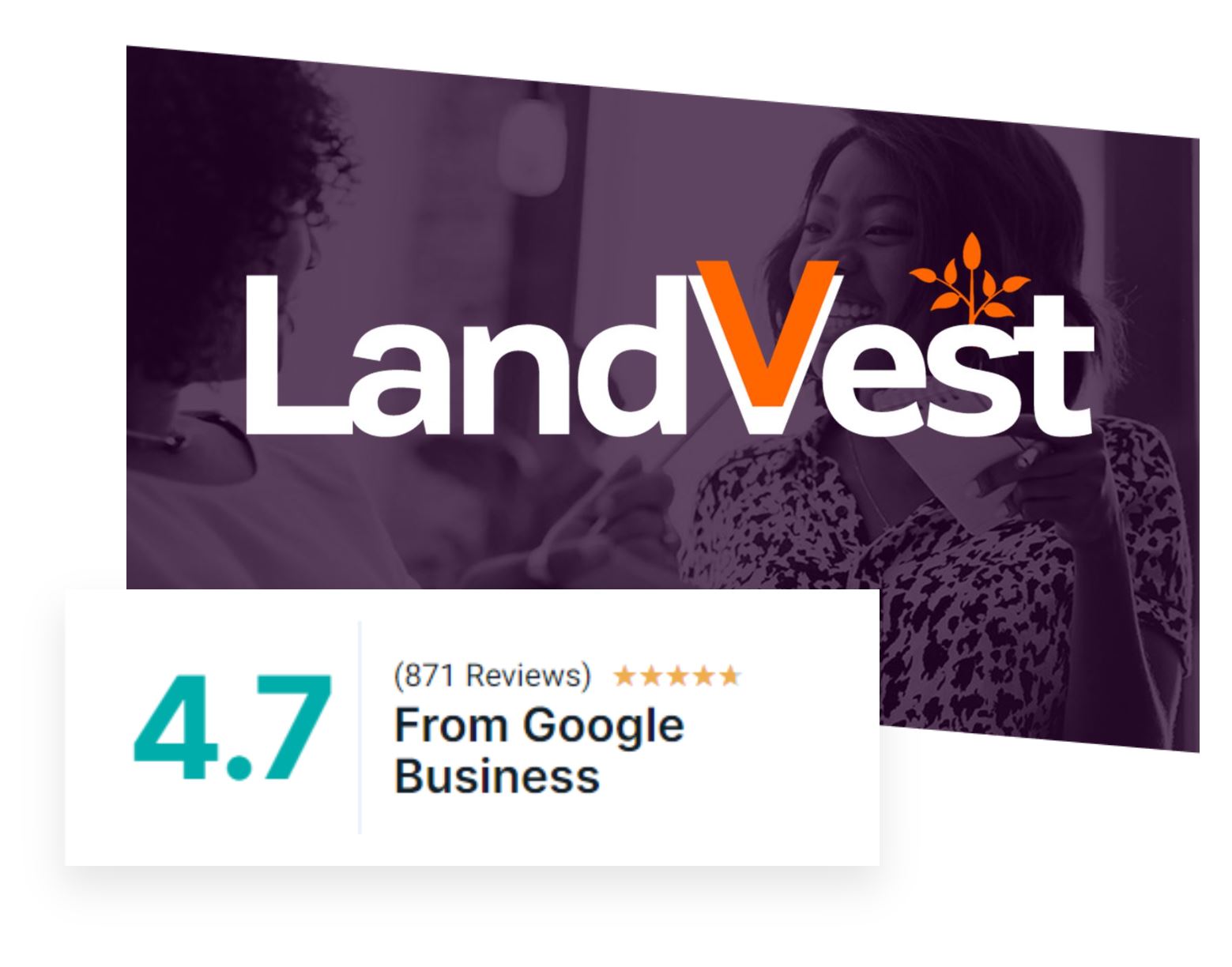 Home - Landvest Intercontinental - Building Wealth Through Real Estate