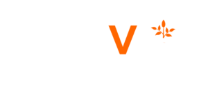 Home - Landvest Intercontinental - Building Wealth Through Real Estate