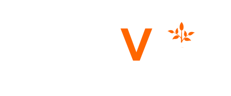 Home - Landvest Intercontinental - Building Wealth Through Real Estate