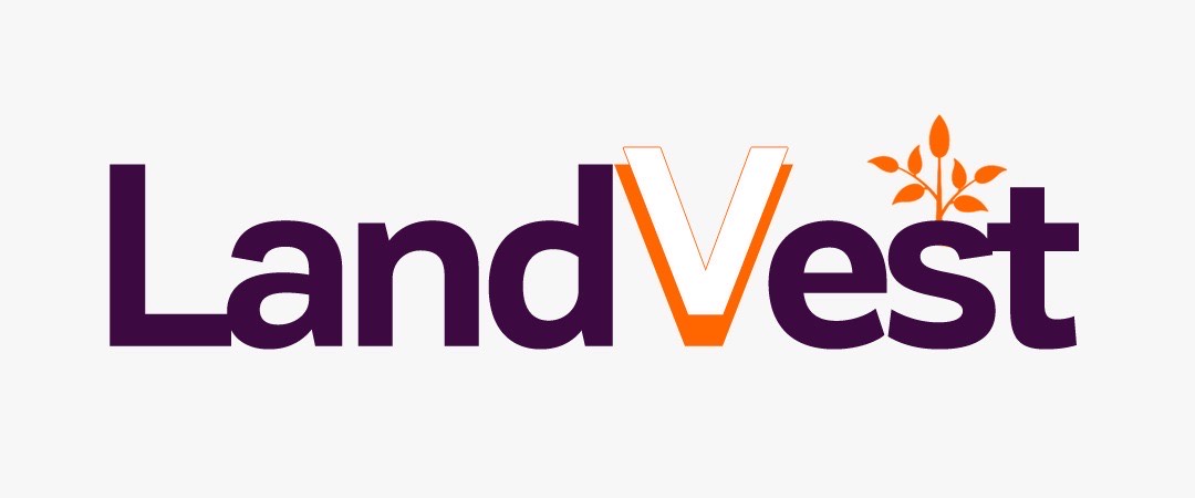 LandVest Intercontinental-The Future of Real Estate in Nigeria ...